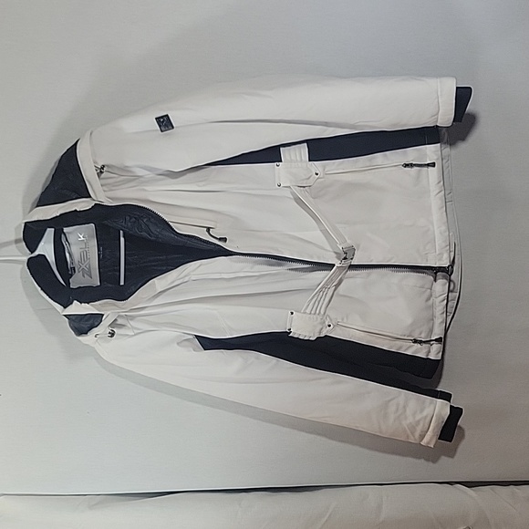 ZeroXposur | Jackets & Coats | Ladiesgirls Jacket | Poshmark